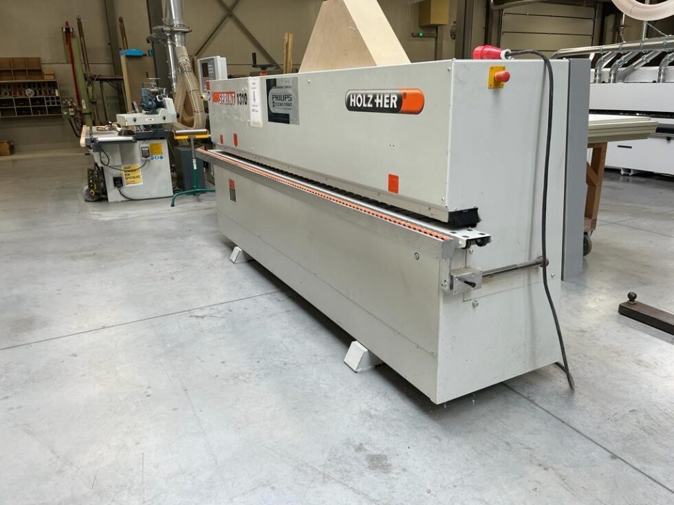 Machines te koop - Alle soorten bouwmachines- Recupmat